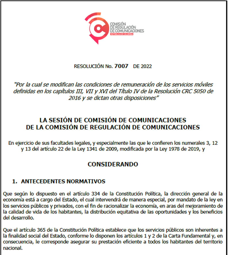 ::Evaluamos - Periodismo de Código Abierto::